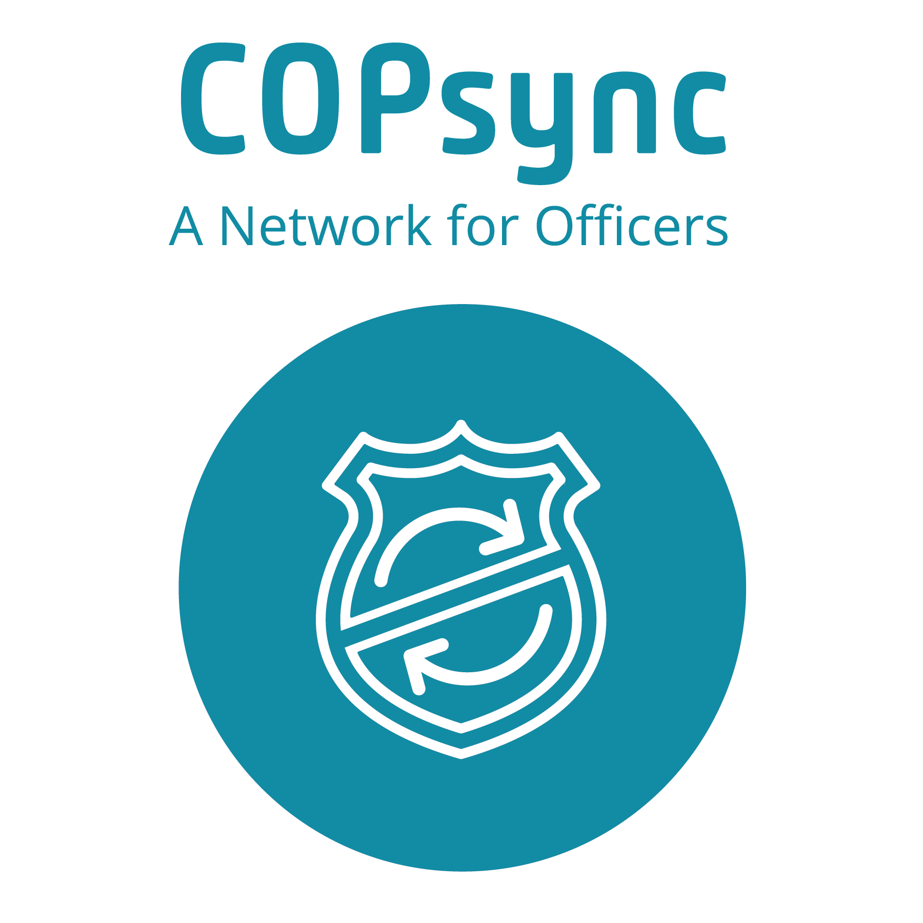 KOLOGIK COPsync (Search)