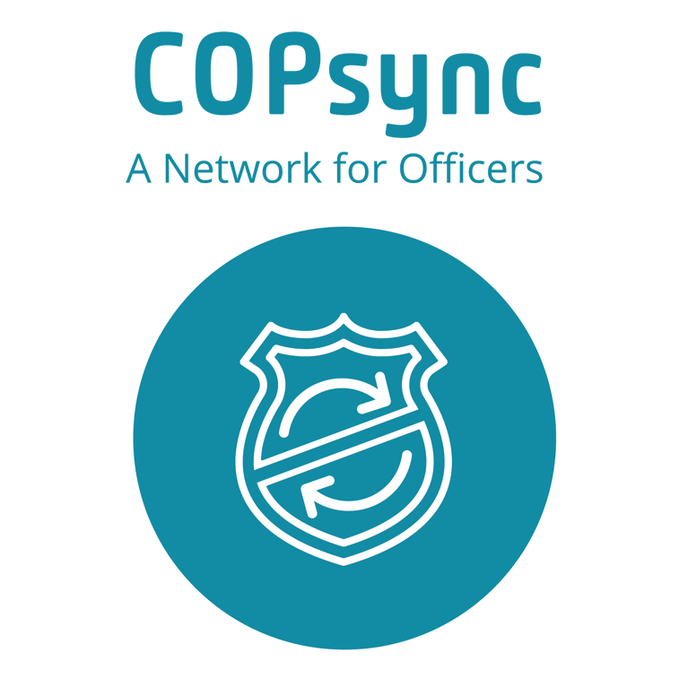 KOLOGIK COPsync (Search)